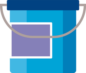 Paint Pot Vector Images (over 9,700)