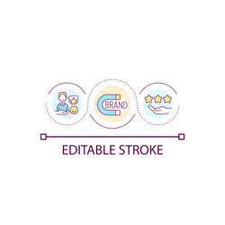 Reputation Logo Vector Images (over 1,000)