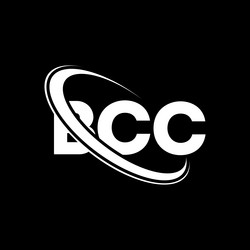 Bcc Logo Vector Images (43)