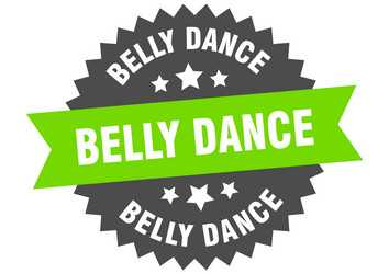 Belly Button Vector Images (over 390)