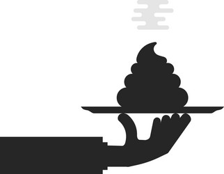 Stinky Man Vector Images (over 340)