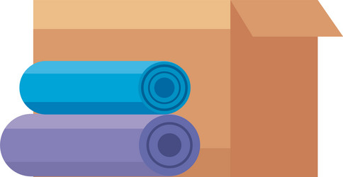 Rolls Vector Images (over 230,000)
