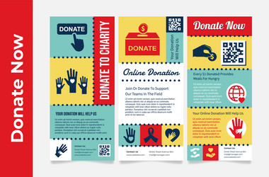 Sponsor Poster Vector Images (over 250)