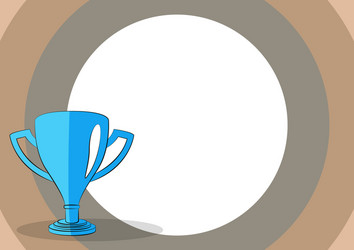 Drawing Competition Vector Images (over 48,000)