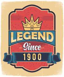 Since Vector Images (over 14,000)