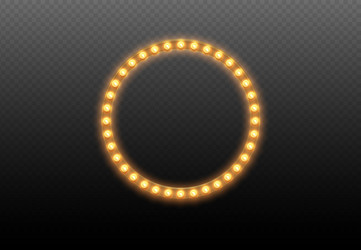 Neon Frame Border Vector Images (over 29,000)