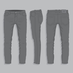 Jeans Vector Images (over 39,000)