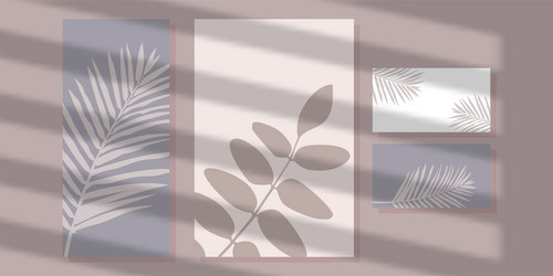 Shadow Overlay Vector Images (over 9,000)