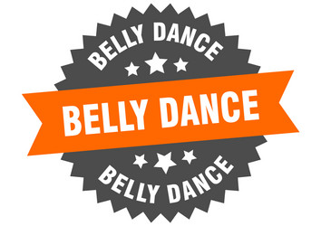 Belly Button Vector Images (over 370)