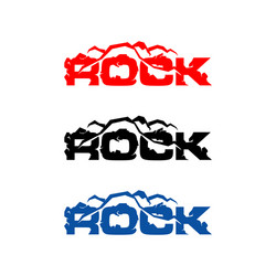 Crack Rock Vector Images (over 3,600)