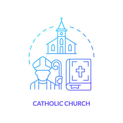 Catholic Logo Vector Images (over 10,000)