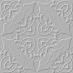 Emboss Pattern Vector Images (over 6,400)
