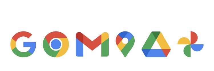 Google Vector Images (over 9,700)