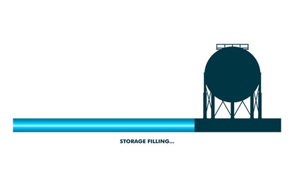 Lng Symbols Vector Images (over 510)