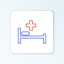 Hospital Bed Symbol Vector Images (over 10,000)