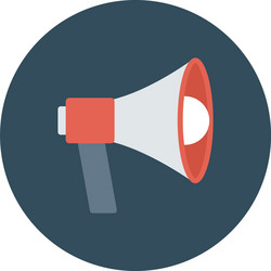 Loud Vector Images (over 99,000)