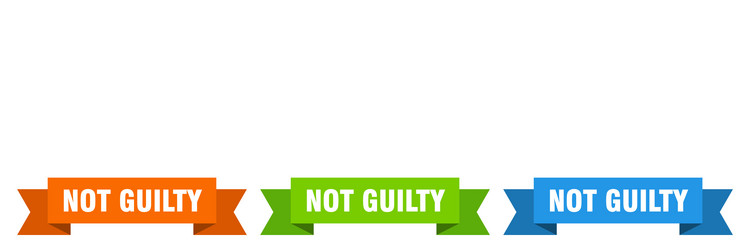 Guilty Vector Images (over 8,100)