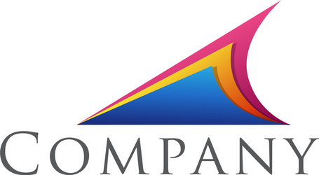 Layer Logo Vector Images (over 9,200)