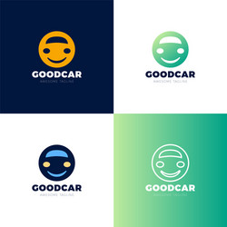 Free Car Logo Vector Images (over 3,000)