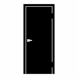 Door Frame Vector Images (over 25,000)