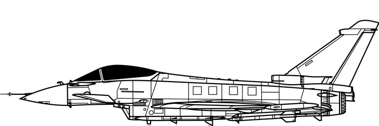 Typhoon Vector Images (over 8,900)