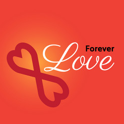 Forever Logo Vector Images (over 4,300)