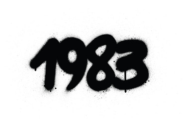 1983 Vector Images (over 290)