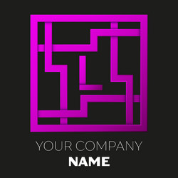 Letter L Maze Vector Images (50)