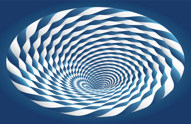 Optical Illusions Vector Images (over 32,000)