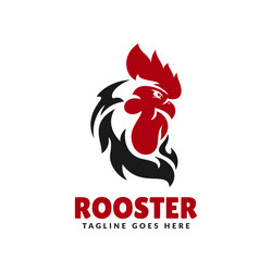 Chicken Game Logo Vector Images (over 480)
