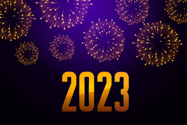 Reveillon Vector Images (over 1,300)