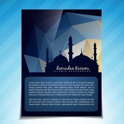 Template Masjid Vector Images (over 2,800)
