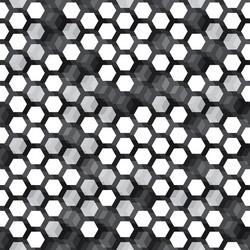 Metal Engraving Pattern Vector Images (over 1,500)