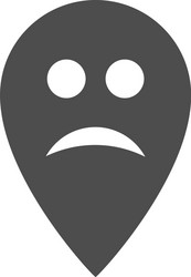 Emoji Cursor Emoticon Vector Images (over 100)