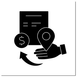 Starting Point Vector Images (over 4,300)