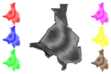 Upper Vector Images (over 17,000)