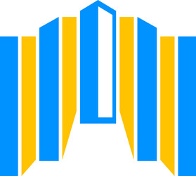 Headquarter Logo Vector Images (over 190)