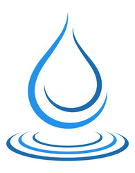 Water Reflection Logo Vector Images (over 2,100)