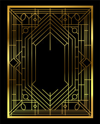 Art Deco Vector Images (over 90,000)