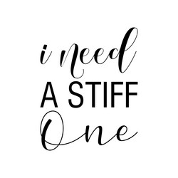 Black and White One Word Quotes Vector Images (over 150)