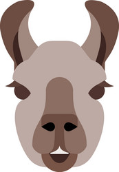 Free Llama Vector Images (79)