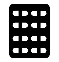 Medicine Strip Vector Images (over 4,900)