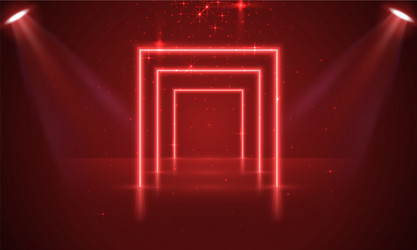 Game Show Background Vector Images (over 9,700)