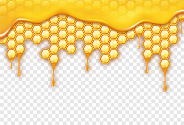 Honey Vector Images (over 100,000)
