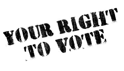 Fairly Vector Images (over 250)