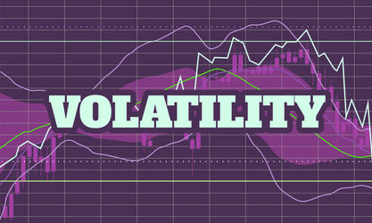 Volatile Vector Images (over 970)