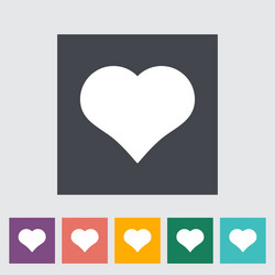 Loteria fish card Royalty Free Vector Image - VectorStock