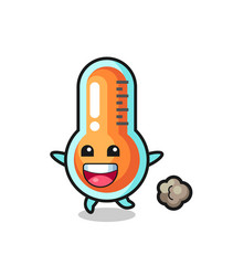 Happiness Thermometer Vector Images (over 2,200)