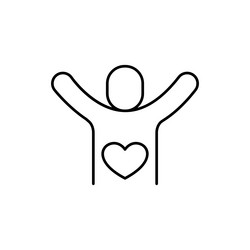 Hope Logos Vector Images (over 25,000)