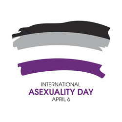 Pride Asexual Symbol Vector Images (over 960)
